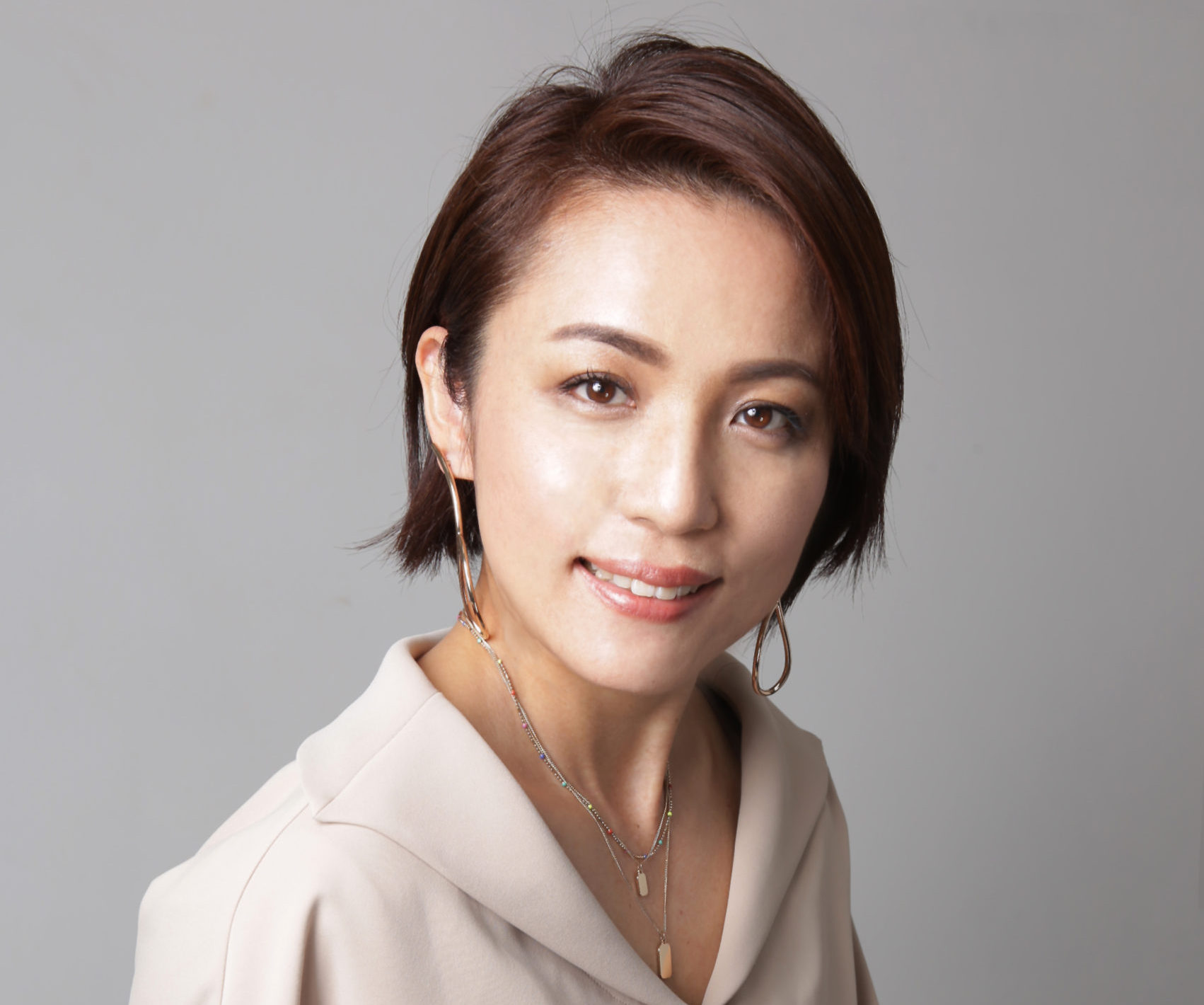 山﨑裕子 YamazakiYuko Official site